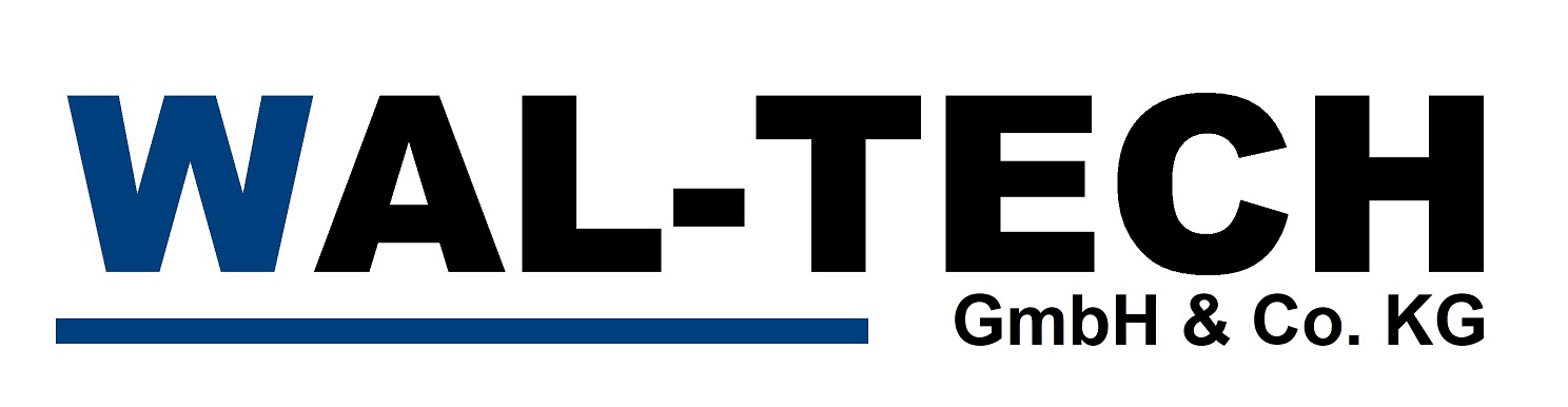 Wracamy wkrótce – wal-tech-gmbh.de
